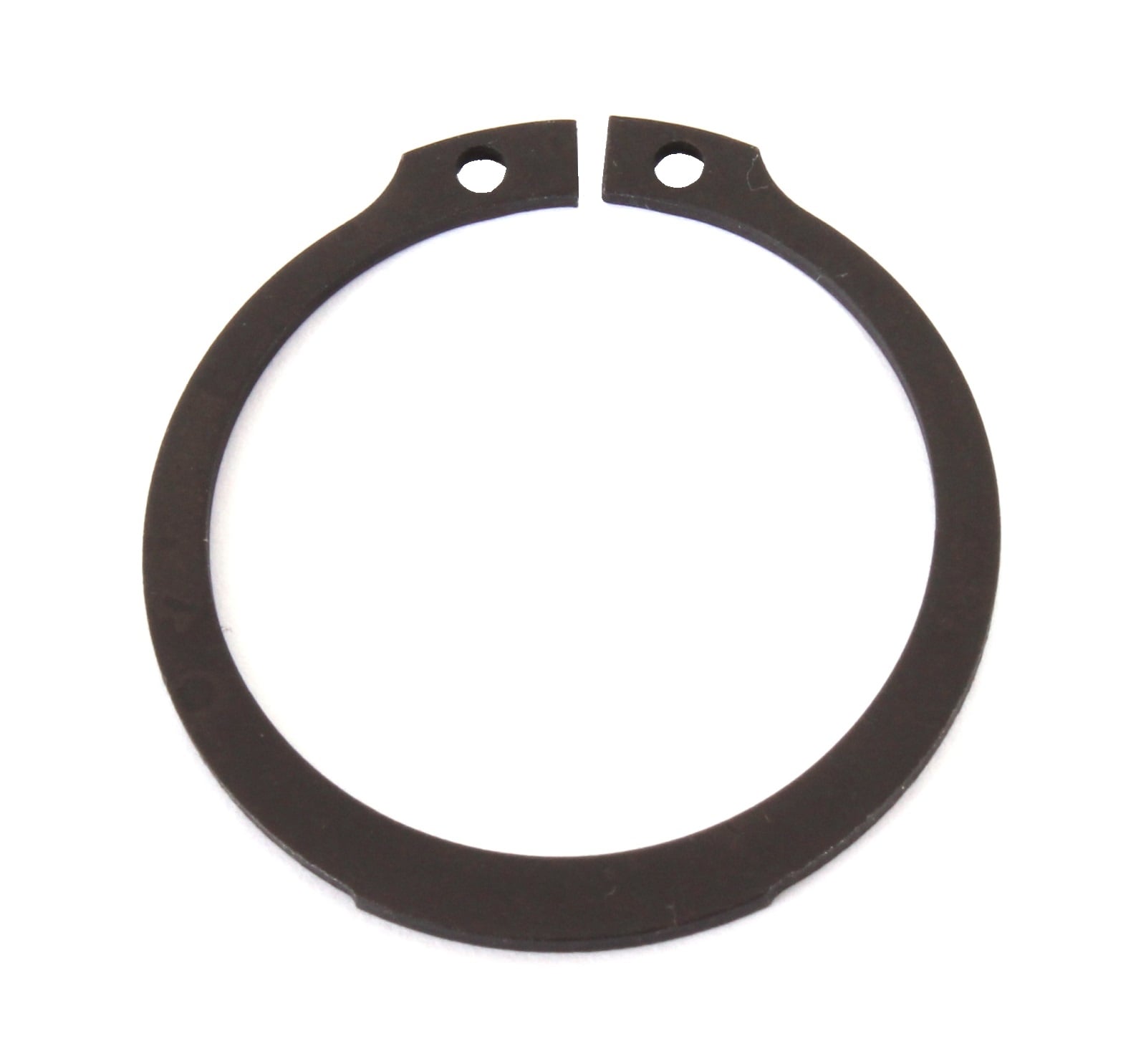 External Circlip